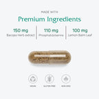 kids multivitamin for healthy growth