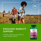 kids multivitamin for healthy growth