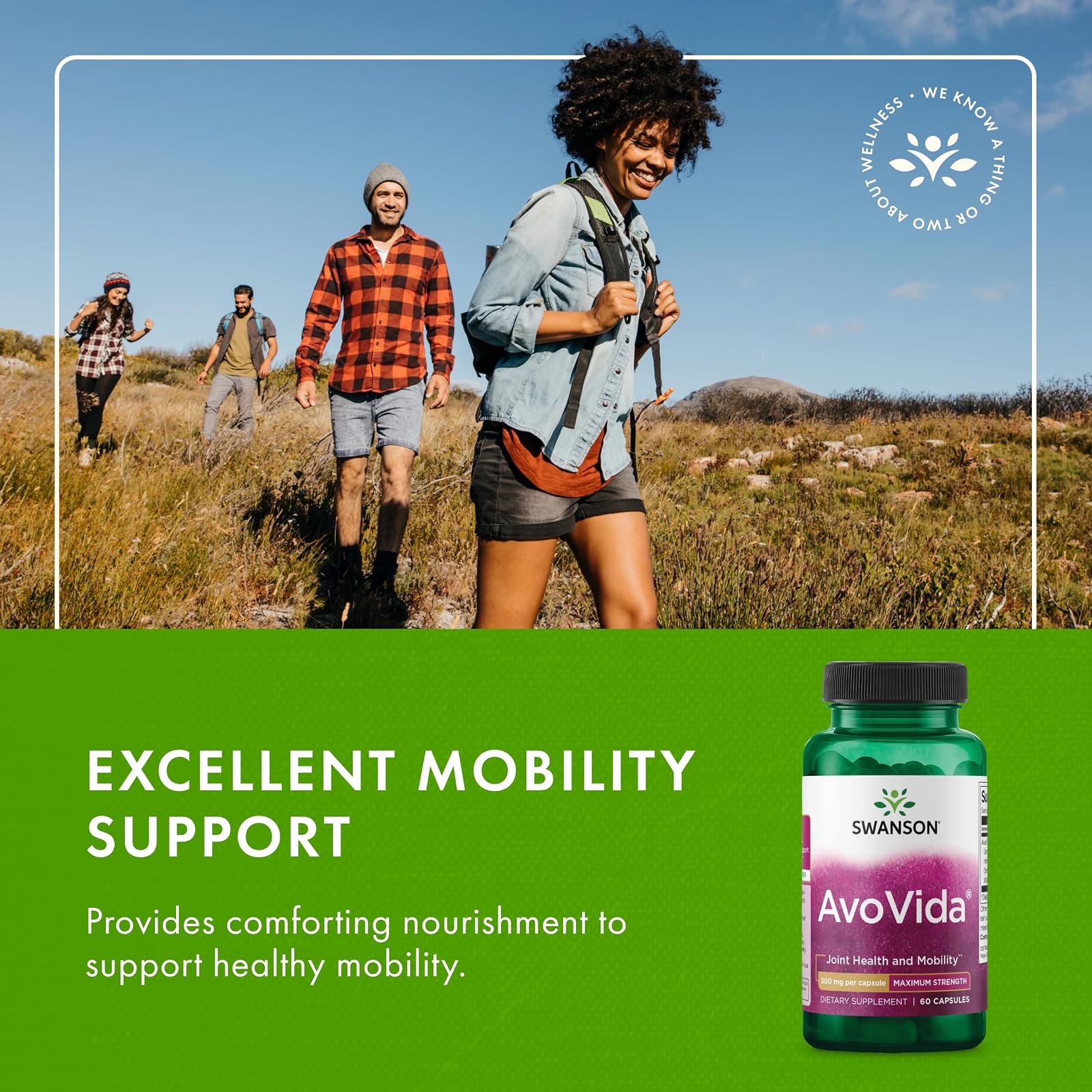 kids multivitamin for healthy growth