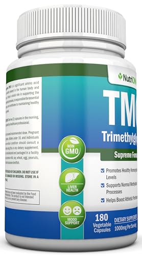 kids multivitamin for healthy growth