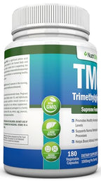 kids multivitamin for healthy growth
