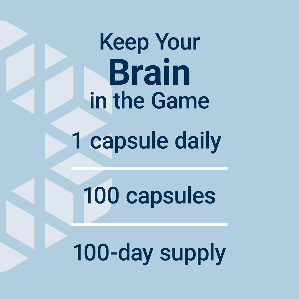 kids multivitamin for healthy growth