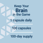 kids multivitamin for healthy growth