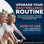 kids multivitamin for healthy growth