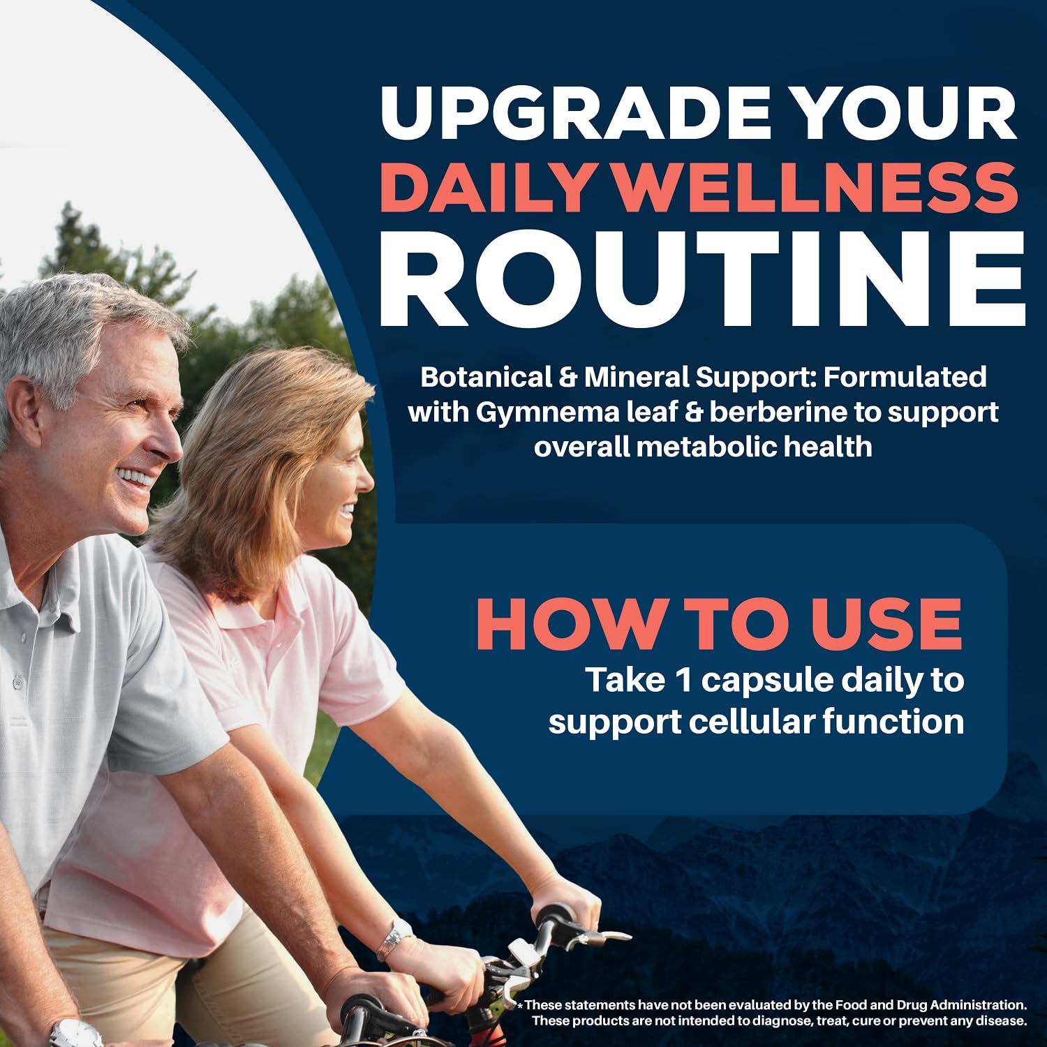 kids multivitamin for healthy growth