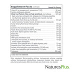 kids multivitamin for healthy growth