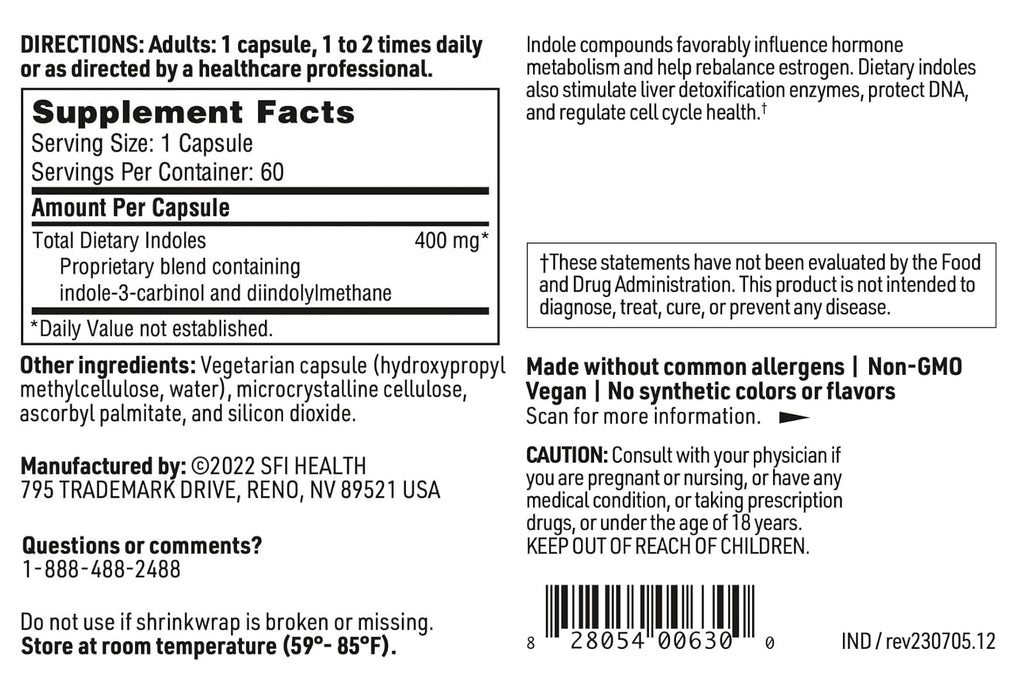 kids multivitamin for healthy growth