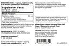 kids multivitamin for healthy growth
