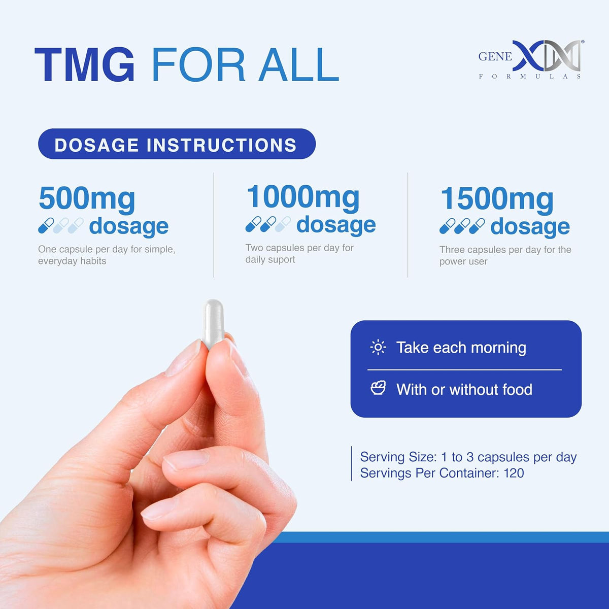 kids multivitamin for healthy growth