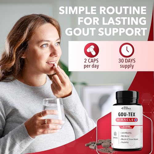 Kids multivitamin for healthy growth
