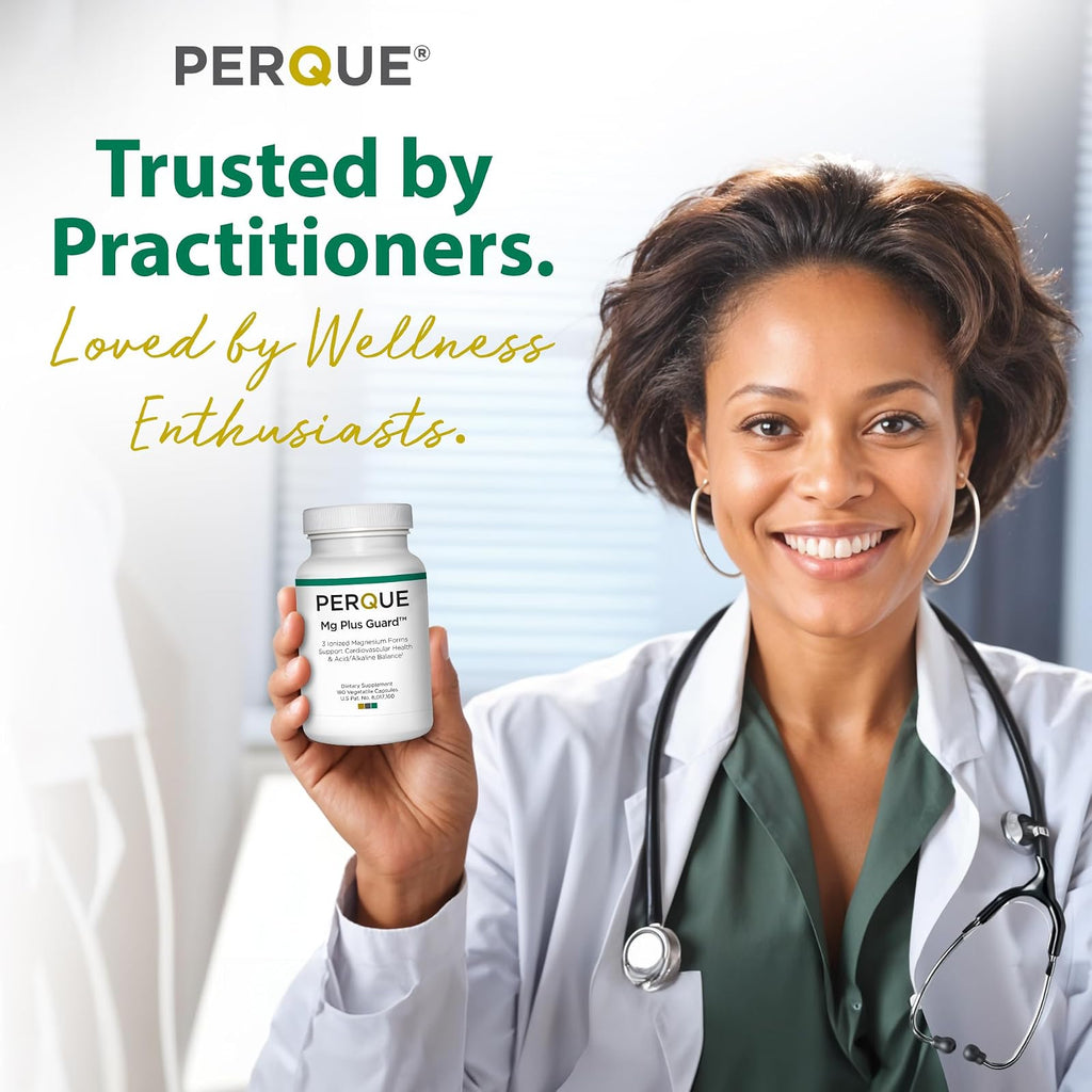 kids multivitamin for healthy growth
