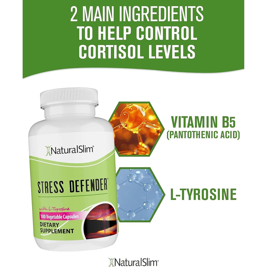 kids multivitamin for healthy growth