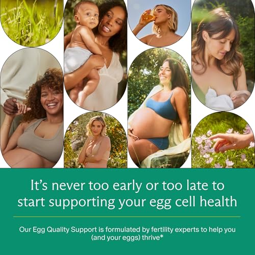 kids multivitamin for healthy growth