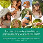 kids multivitamin for healthy growth