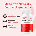 kids multivitamin for healthy growth