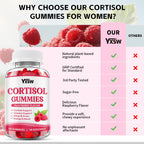 Kids multivitamin for healthy growth