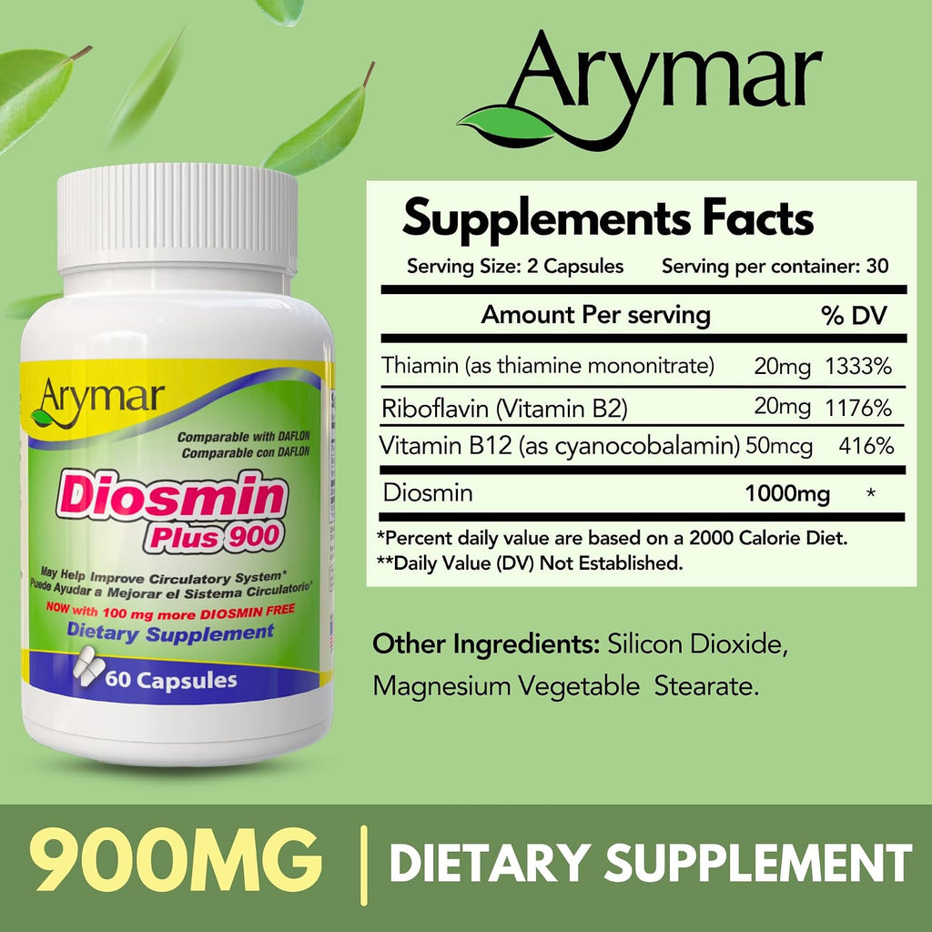 kids multivitamin for healthy growth
