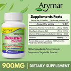 kids multivitamin for healthy growth