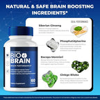 kids multivitamin for healthy growth