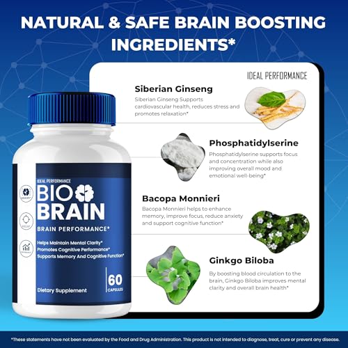 kids multivitamin for healthy growth