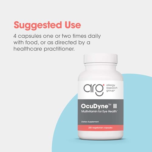 kids multivitamin for healthy growth