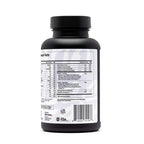 kids multivitamin for healthy growth