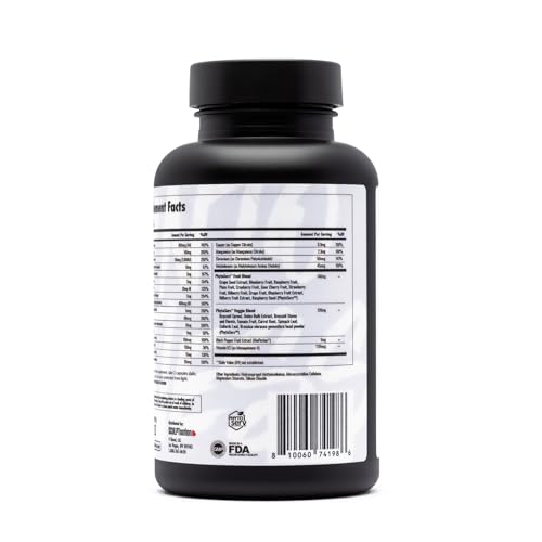 kids multivitamin for healthy growth