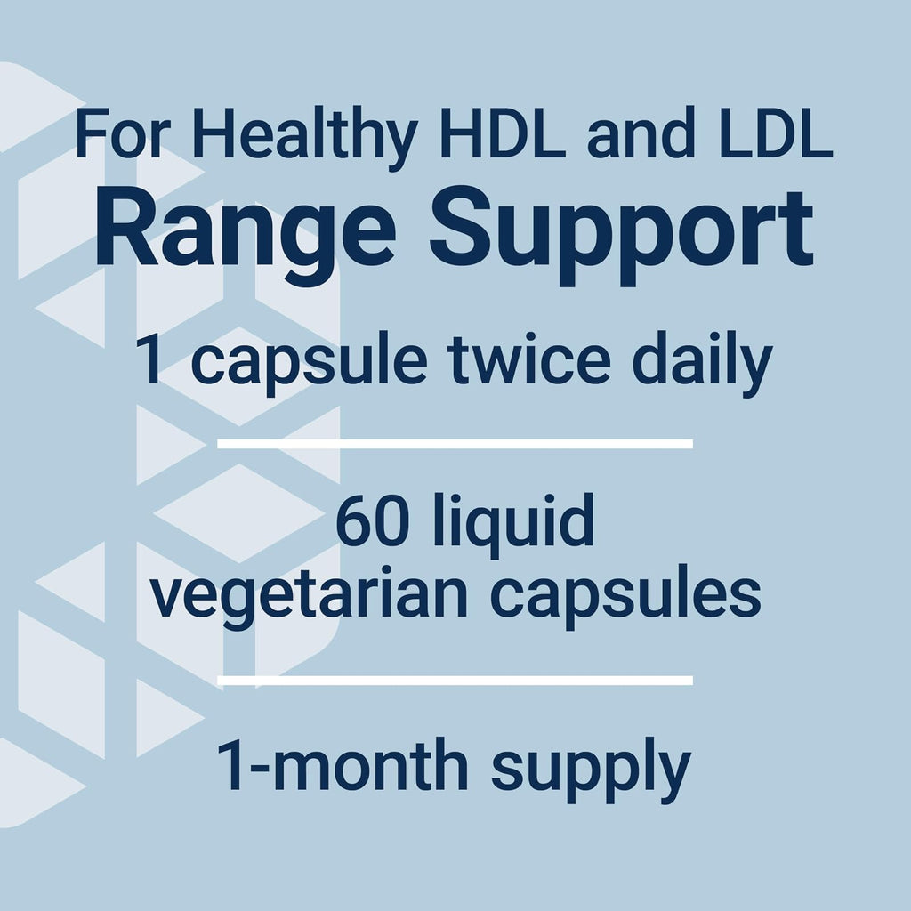 kids multivitamin for healthy growth