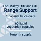 kids multivitamin for healthy growth