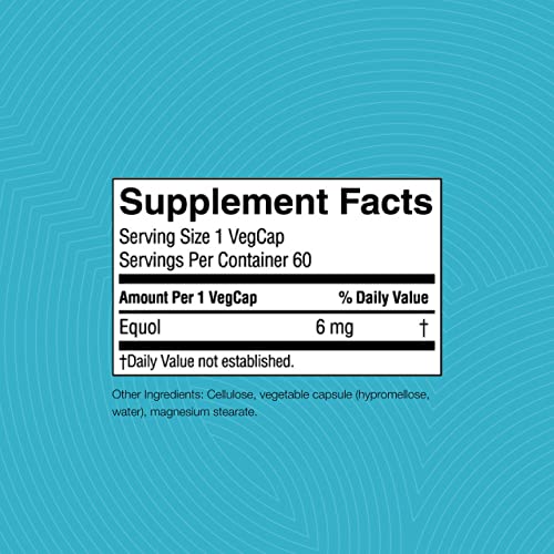 Kids multivitamin for healthy growth