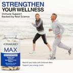 kids multivitamin for healthy growth