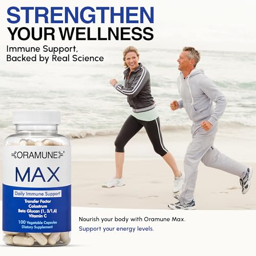 kids multivitamin for healthy growth