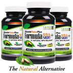 kids multivitamin for healthy growth