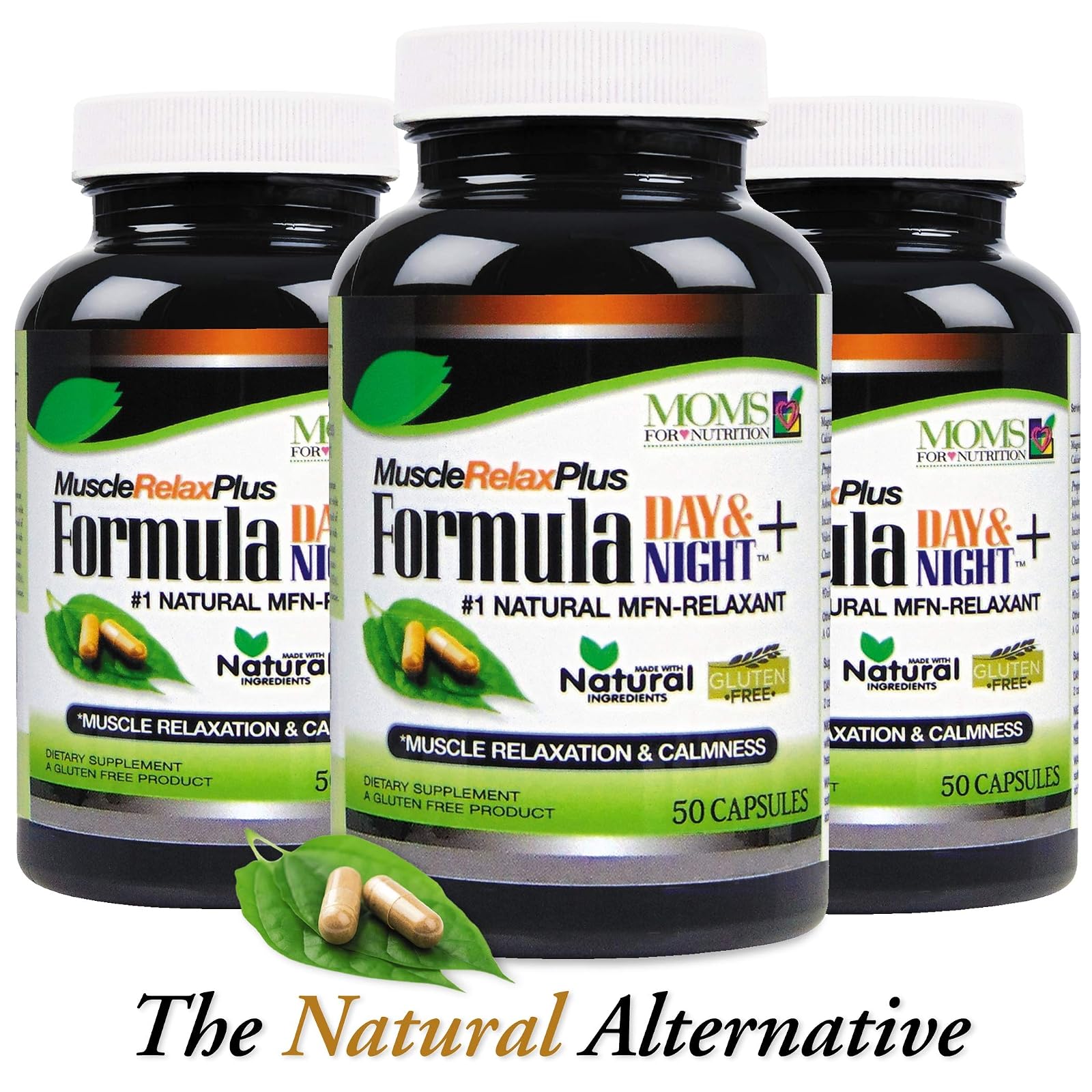 kids multivitamin for healthy growth