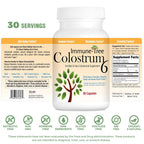 kids multivitamin for healthy growth