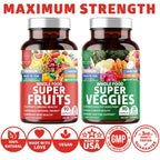 kids multivitamin for healthy growth