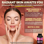 kids multivitamin for healthy growth