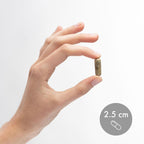 kids multivitamin for healthy growth