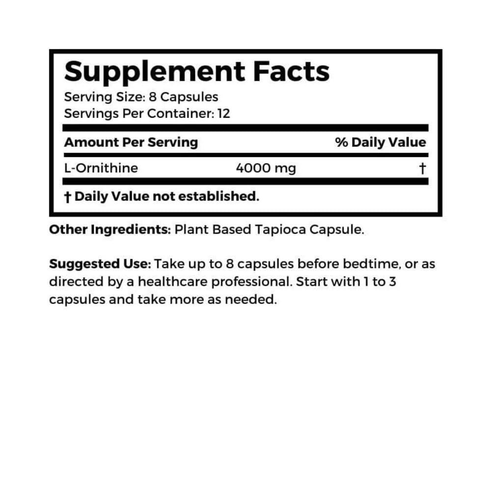 kids multivitamin for healthy growth