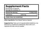 kids multivitamin for healthy growth