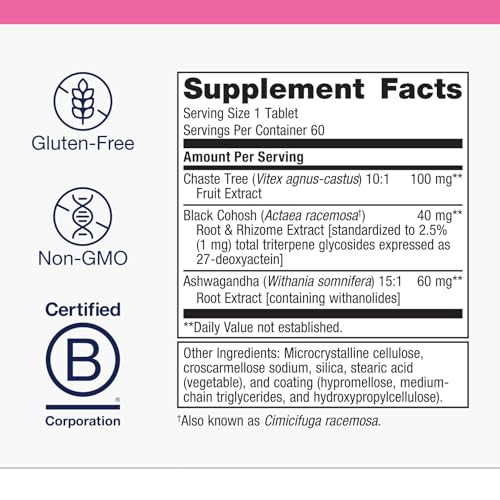 kids multivitamin for healthy growth
