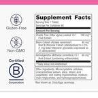 kids multivitamin for healthy growth