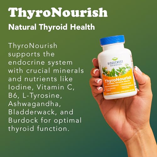 kids multivitamin for healthy growth