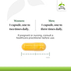 kids multivitamin for healthy growth