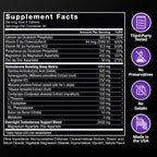 kids multivitamin for healthy growth
