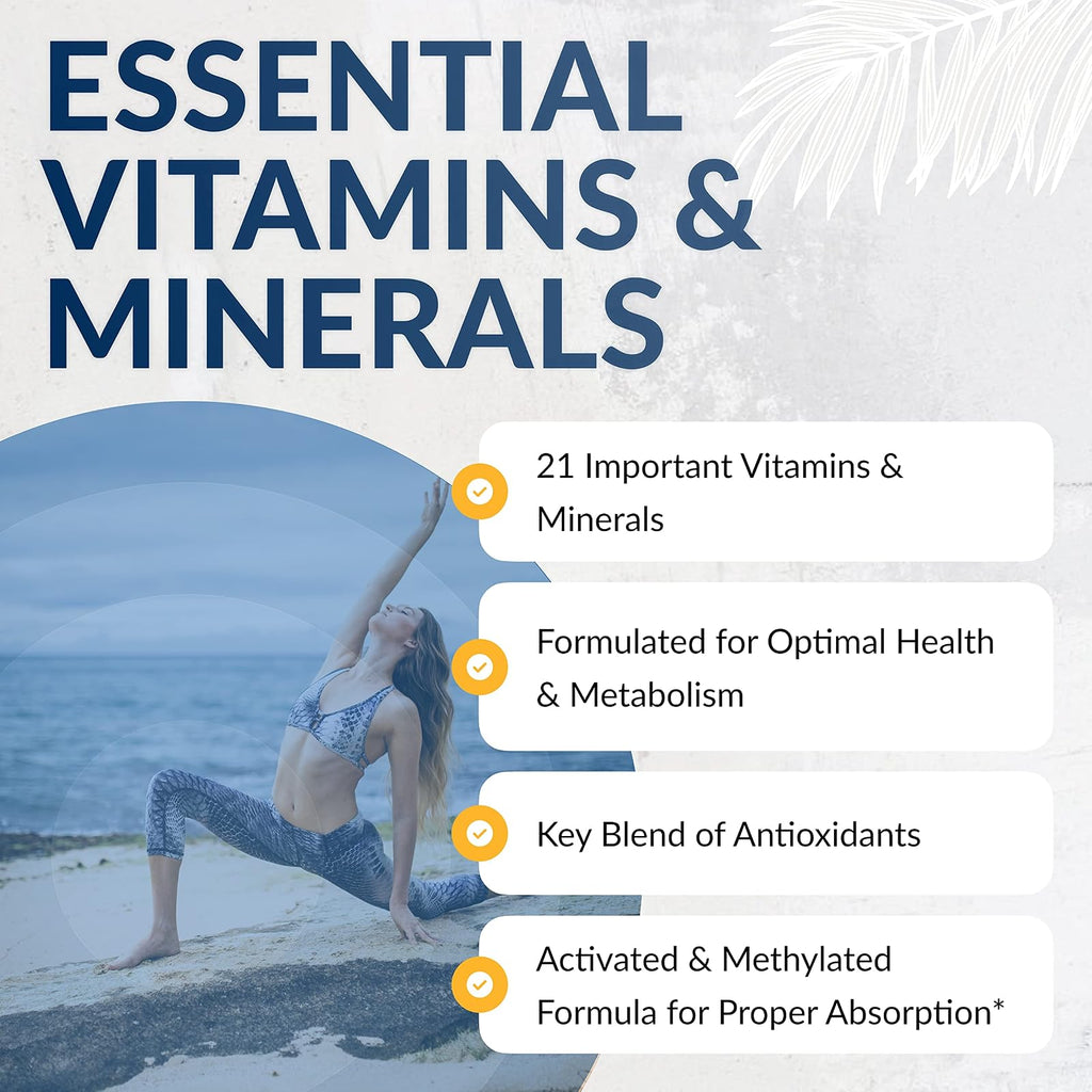 kids multivitamin for healthy growth
