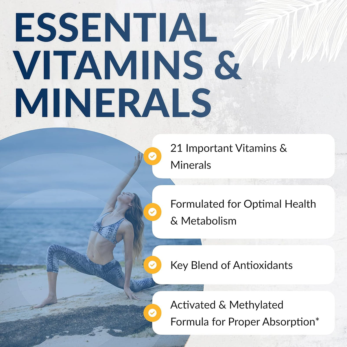 kids multivitamin for healthy growth