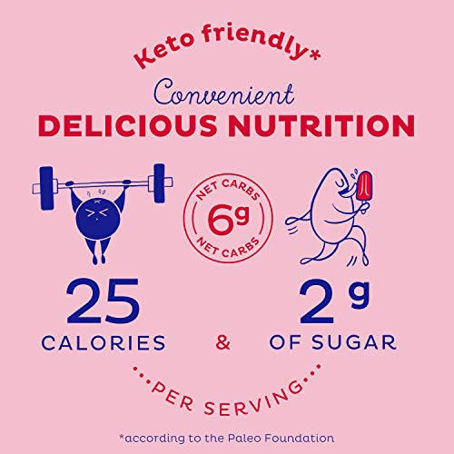 kids multivitamin for healthy growth