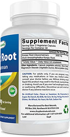 kids multivitamin for healthy growth