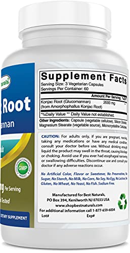 kids multivitamin for healthy growth